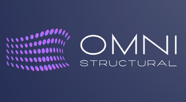 Omni Structural